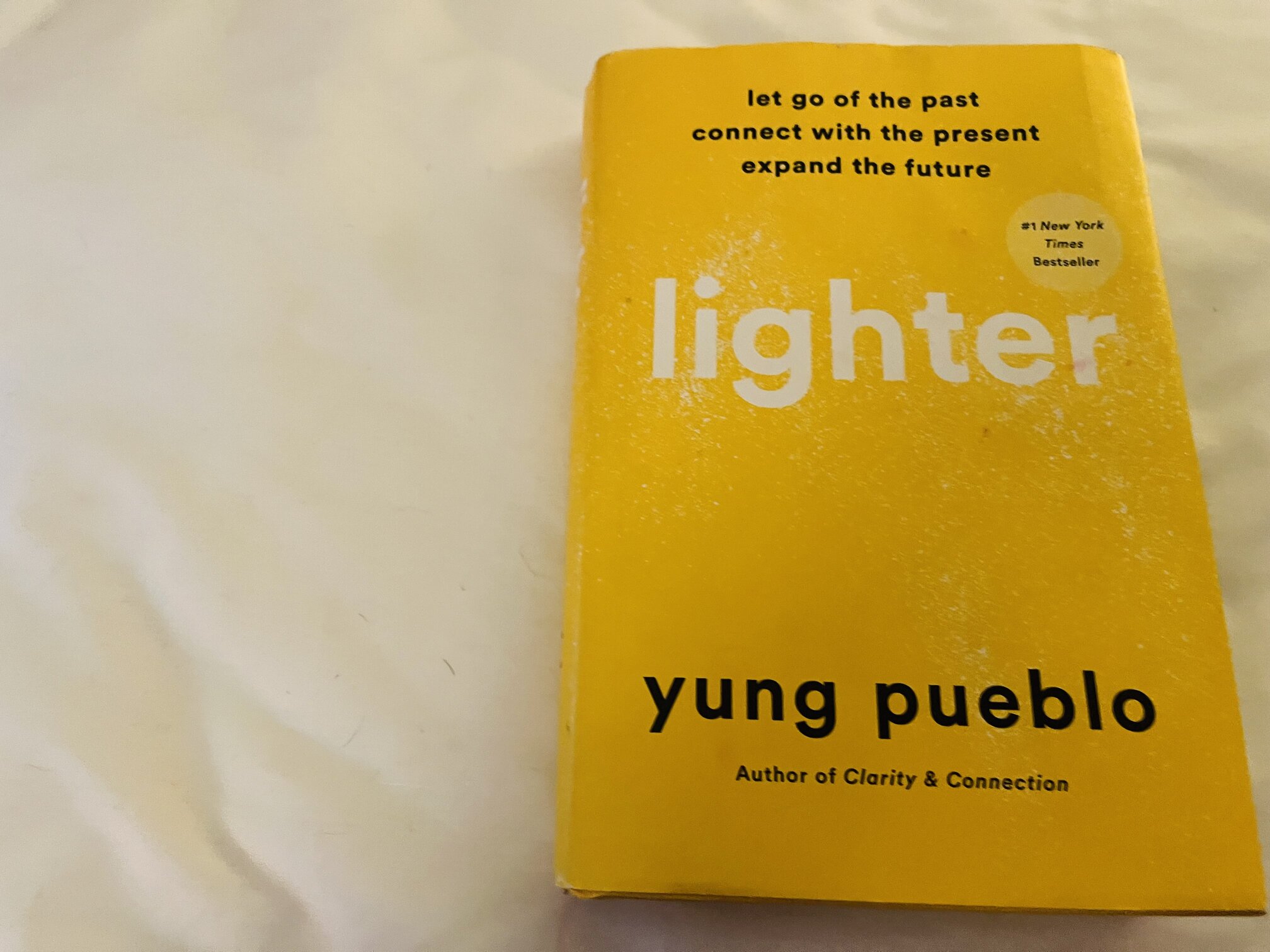 Lighter - Everyday Adventures
